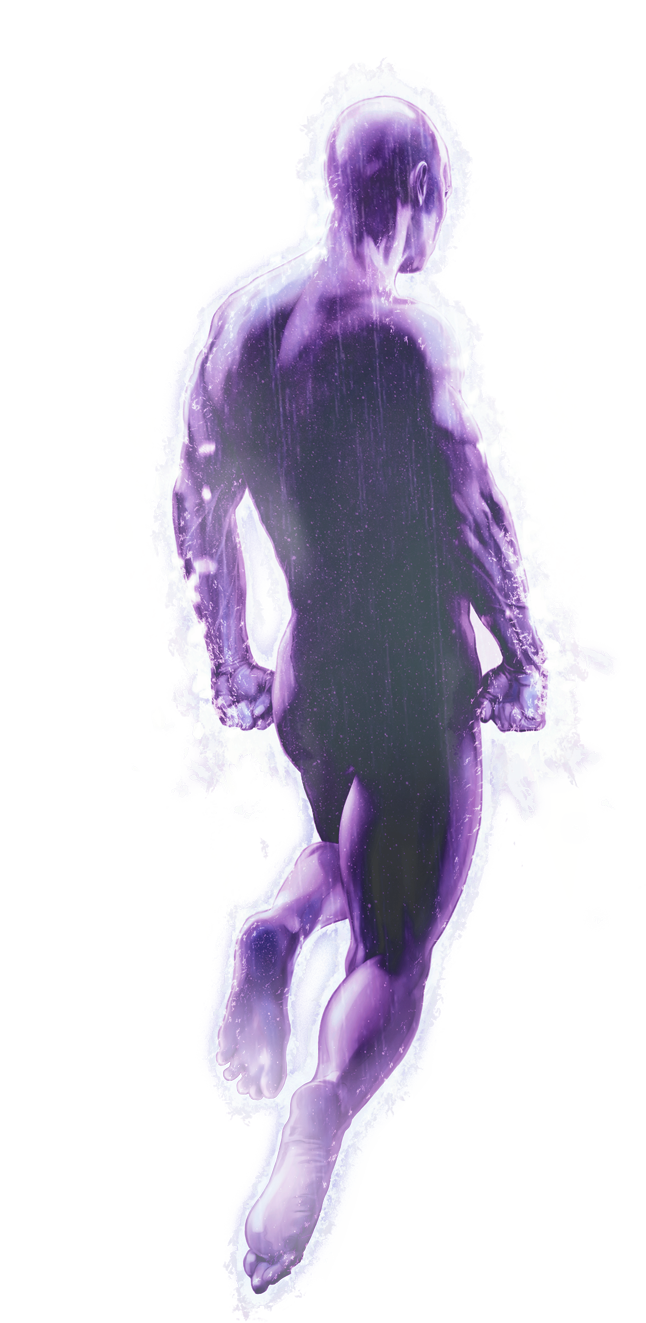 Offspring Orokin Stats And Profiles Wiki Fandom