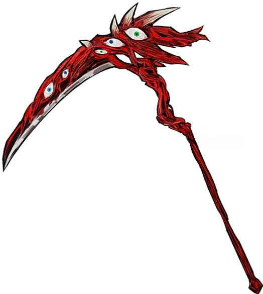 Red Mist Replicant | Wiki ‹‹ ⿻ Oromîr: Age of Fracture『RP』 ｡｡｡ | Fandom