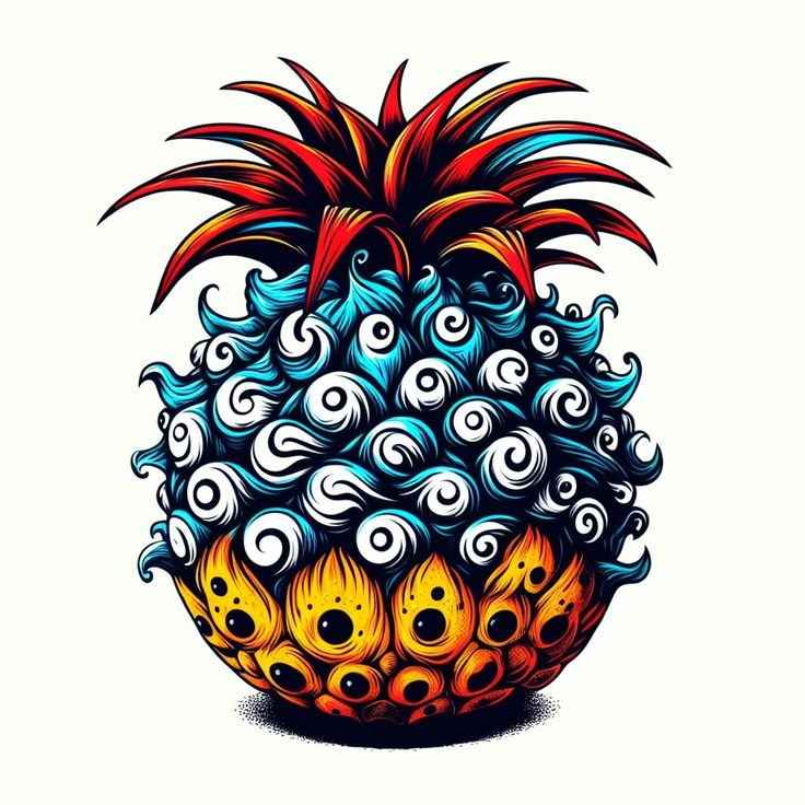 Mizu Mizu No Mi Wiki ‹‹ ⿻ Oromîr Age Of Fracture『rp』 。。。 Fandom