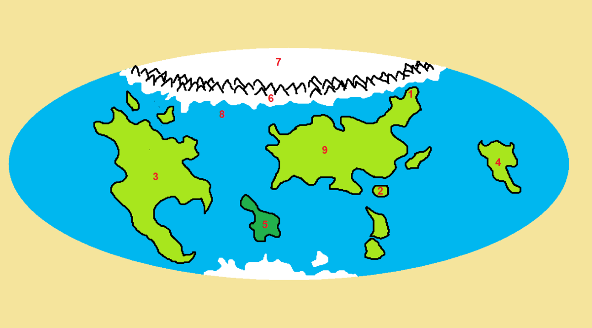 Oros | Oros Wiki | Fandom