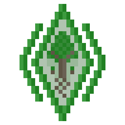 The Kindred | Oros Wiki | Fandom