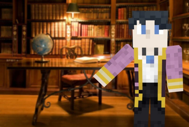 Alex, "Grand Magus" | Oros Wiki | Fandom