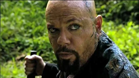 Ras P. Berry | Oroth Wiki | Fandom