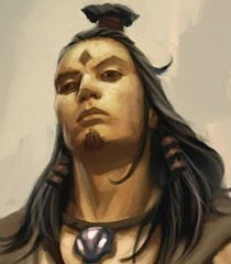 Might | Oroth Wiki | Fandom