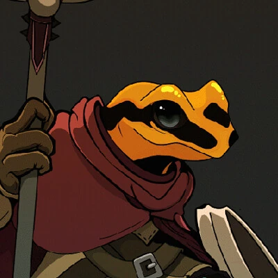 Slog | Oroth Wiki | Fandom