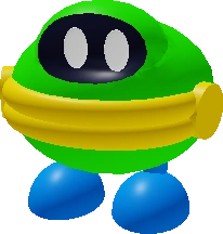 Coin Coffer | ORP Compendium Wiki | Fandom