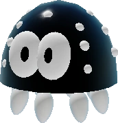 Jelectro | ORP Compendium Wiki | Fandom