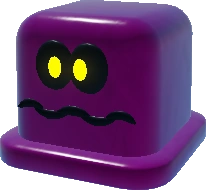 Fizzlit | ORP Compendium Wiki | Fandom