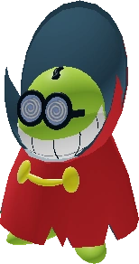 Fawful | ORP Compendium Wiki | Fandom