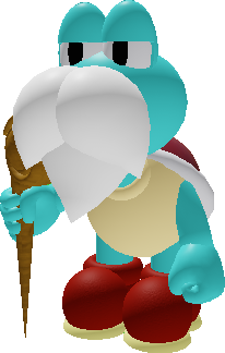 Kuzzle | ORP Compendium Wiki | Fandom