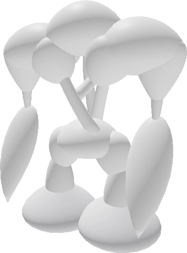 Elh | ORP Compendium Wiki | Fandom