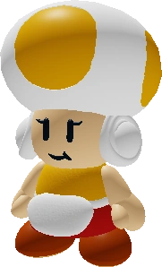 Tayce T. | ORP Compendium Wiki | Fandom