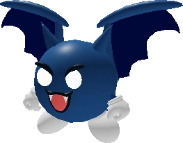 Demon Virus | ORP Compendium Wiki | Fandom