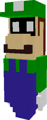 Bowser Memory L | ORP Compendium Wiki | Fandom