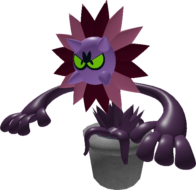 Bloomsday | ORP Compendium Wiki | Fandom