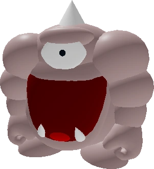 Galrog | ORP Compendium Wiki | Fandom