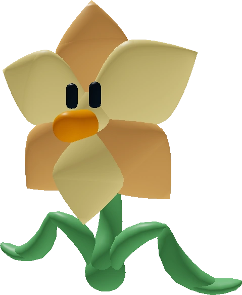 Posie | ORP Compendium Wiki | Fandom