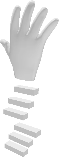 Underhand | ORP Compendium Wiki | Fandom