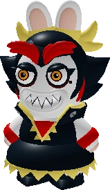 Kanya | ORP Compendium Wiki | Fandom