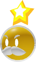 Star Sprite Elder | ORP Compendium Wiki | Fandom