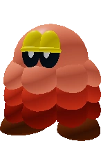 Capnap | ORP Compendium Wiki | Fandom