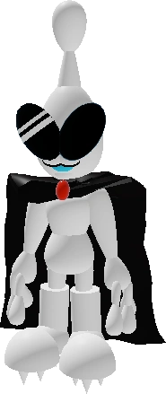 Orbulon | ORP Compendium Wiki | Fandom