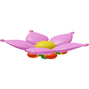 Twirlip | ORP Compendium Wiki | Fandom