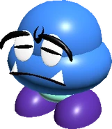 Sad Goomba | ORP Compendium Wiki | Fandom