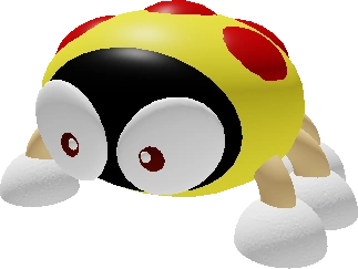 Hoopster | ORP Compendium Wiki | Fandom