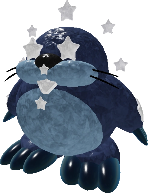 Category:Constellations | ORP Compendium Wiki | Fandom