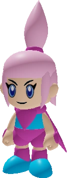 Kat | ORP Compendium Wiki | Fandom