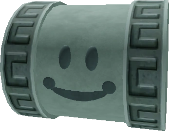 Rhomp | ORP Compendium Wiki | Fandom