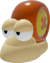 Winkle | ORP Compendium Wiki | Fandom