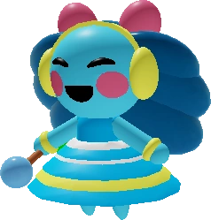 Blizzaurus | ORP Compendium Wiki | Fandom