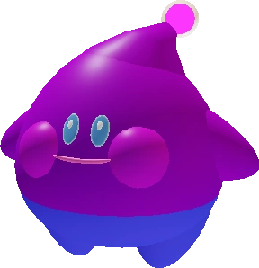 Lubba | ORP Compendium Wiki | Fandom