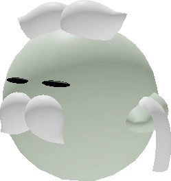 Bootler | ORP Compendium Wiki | Fandom