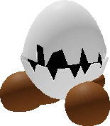 Jr. Troopa | ORP Compendium Wiki | Fandom