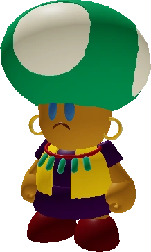 Fun Gus | ORP Compendium Wiki | Fandom