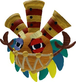 Wacky Pipes | ORP Compendium Wiki | Fandom