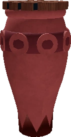 Bloopurn | ORP Compendium Wiki | Fandom