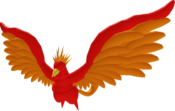 Fire Vellumental | ORP Compendium Wiki | Fandom