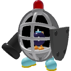 Jailgoon | ORP Compendium Wiki | Fandom