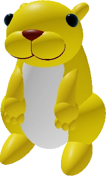 Mukumuku | ORP Compendium Wiki | Fandom