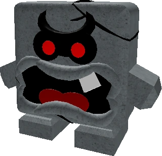 Pattan | ORP Compendium Wiki | Fandom