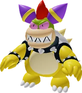 Cackletta | ORP Compendium Wiki | Fandom