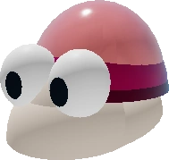 Winkle | ORP Compendium Wiki | Fandom