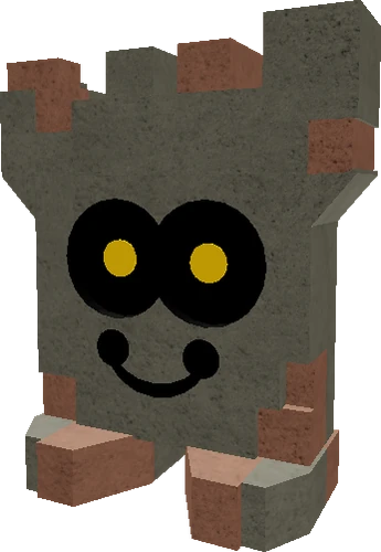 Wallop | ORP Compendium Wiki | Fandom