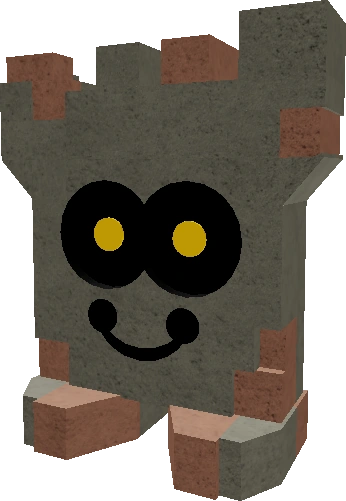 Wallop | ORP Compendium Wiki | Fandom