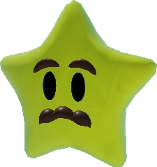 Kalmar | ORP Compendium Wiki | Fandom