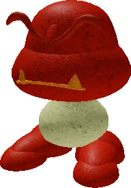 Mural Goomba | ORP Compendium Wiki | Fandom